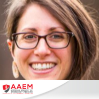 AAEM24 - Take the HINTS - Recognition of Posterior Circulation Stroke in the ED | AAEM